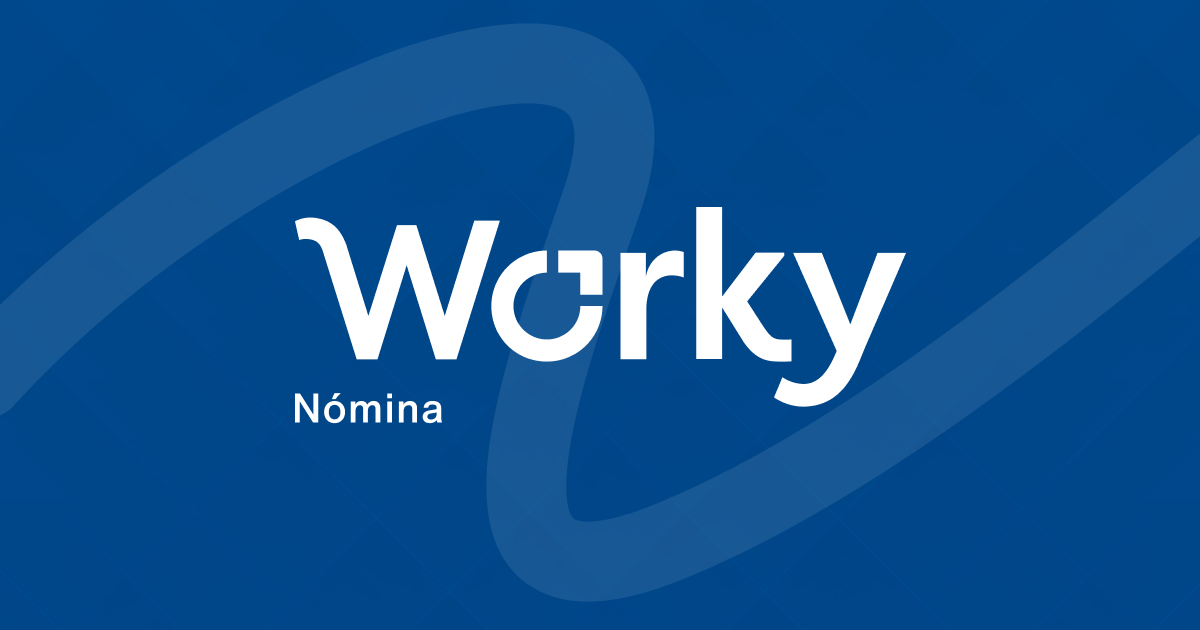 Precios y Planes Software de Nómina | Worky